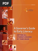 Strategies To Identify and Support English Learners With Learning ...