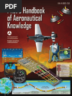 Controls - Keyboard Commands For MSFS | PDF | Flight Control Surfaces ...