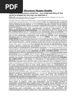 Jis Z 8703 - 1983 | PDF | Humidity | Engineering Tolerance