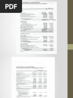 07 GSIS Organizational Chart | PDF