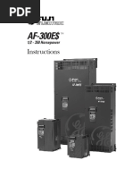 Entraco To Glenair Cross Reference: MIL-PRF-24758A | PDF | Pipe (Fluid ...