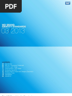 Twitter Brand Guidelines V2.0 | PDF | Logos | Trademark