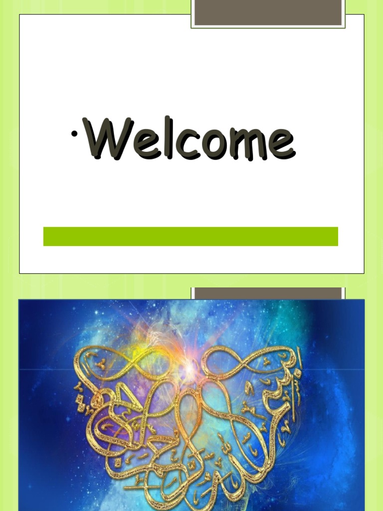 Inflation S Impact On Economic Growth Pdf Inflation Economics