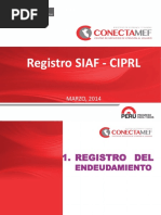 SIAF Perú - Códigos de Documentos ¿Que Significa Cada Uno - SIAF ...