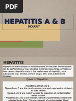 snc2d Biology Unit Test | PDF | Tissue (Biology) | Mitosis