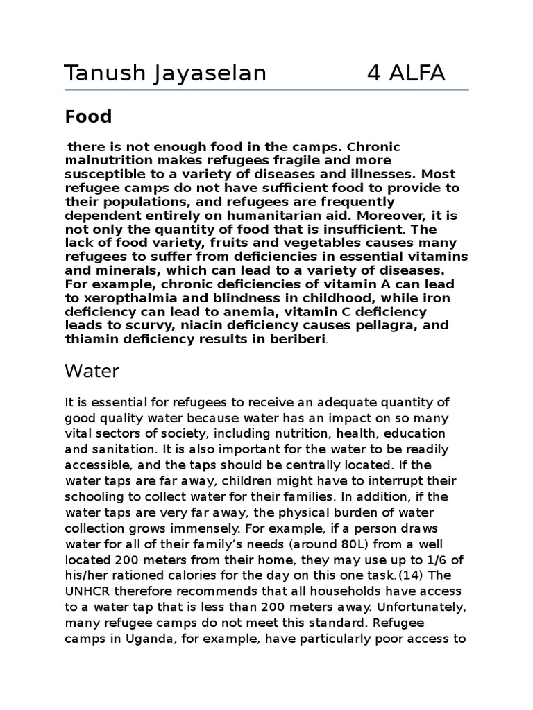 TAnush LISAN ENGLISH JULAI | PDF