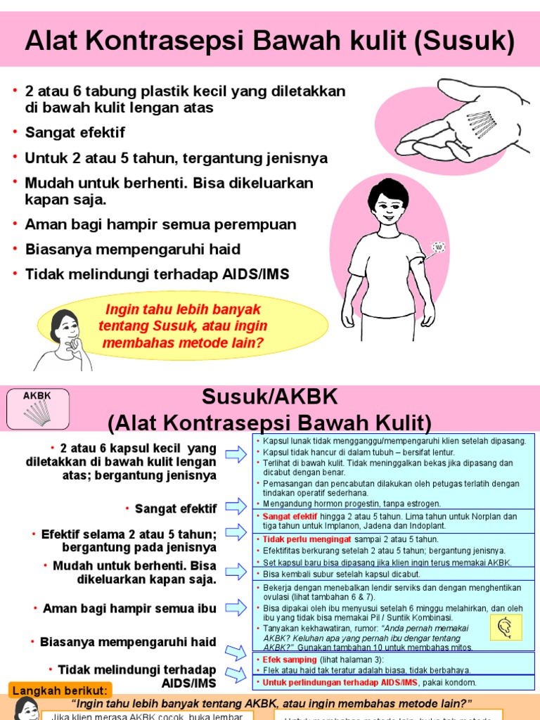 Akbk Abpk | PDF