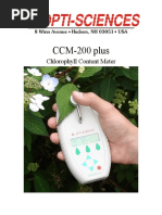 Panduan Access To Teacher's Digital Resources On MCEduHub - v2 GUIDE ...