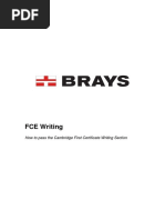 The Renfrew Bus Story (RBS) | PDF | Validity (Statistics) | Reading ...