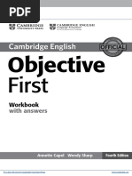 English Collocations in Use - Cambridge PDF | PDF