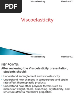 Timberlok Data Sheet | PDF | Lumber | Screw