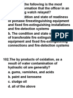 Dispensing - Propane - Safely - Quizzes - and - Answer - Keys PDF | PDF ...