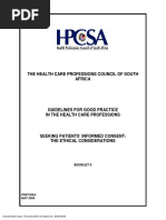 Notification of Dispute Raf 5: To Be Completed Where Third Party ...