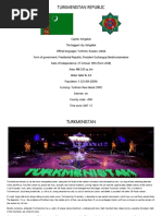 Kalibangan Fire Altar Harappa | PDF