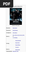 Victory: Two Steps From Hell | PDF