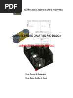 System Requirements For Autodesk Inventor 2025 | PDF | Microsoft ...