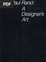 Color Design Workbook | PDF | Books