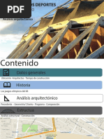 Edificio Celanese | PDF | Ingeniería de Edificación | Ingeniero civil