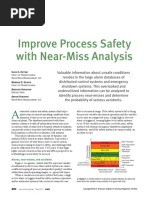 CFIHOS Standard for Information Handover | PDF | Specification ...