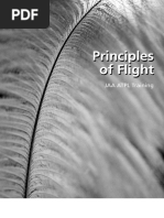 Air Regulations Book (RK Bali) 13 Edition | PDF