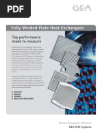 LPG Standard Specification | PDF | Propane | Liquefied Petroleum Gas