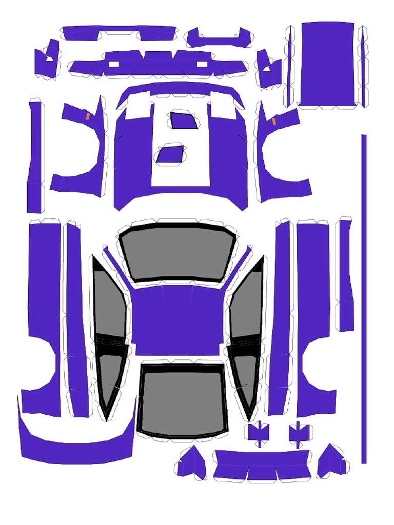 180 SX | PDF