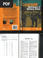 Letter of Lateness | PDF | National Security | Government