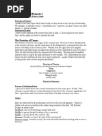 Lincoln's 1863 Amnesty Proclamation | PDF | U.S. State | Oath Of Office