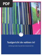 ABCD Model Neuner | PDF