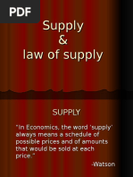 Options Strategy Poster | PDF | Derivative (Finance) | Securities (Finance)