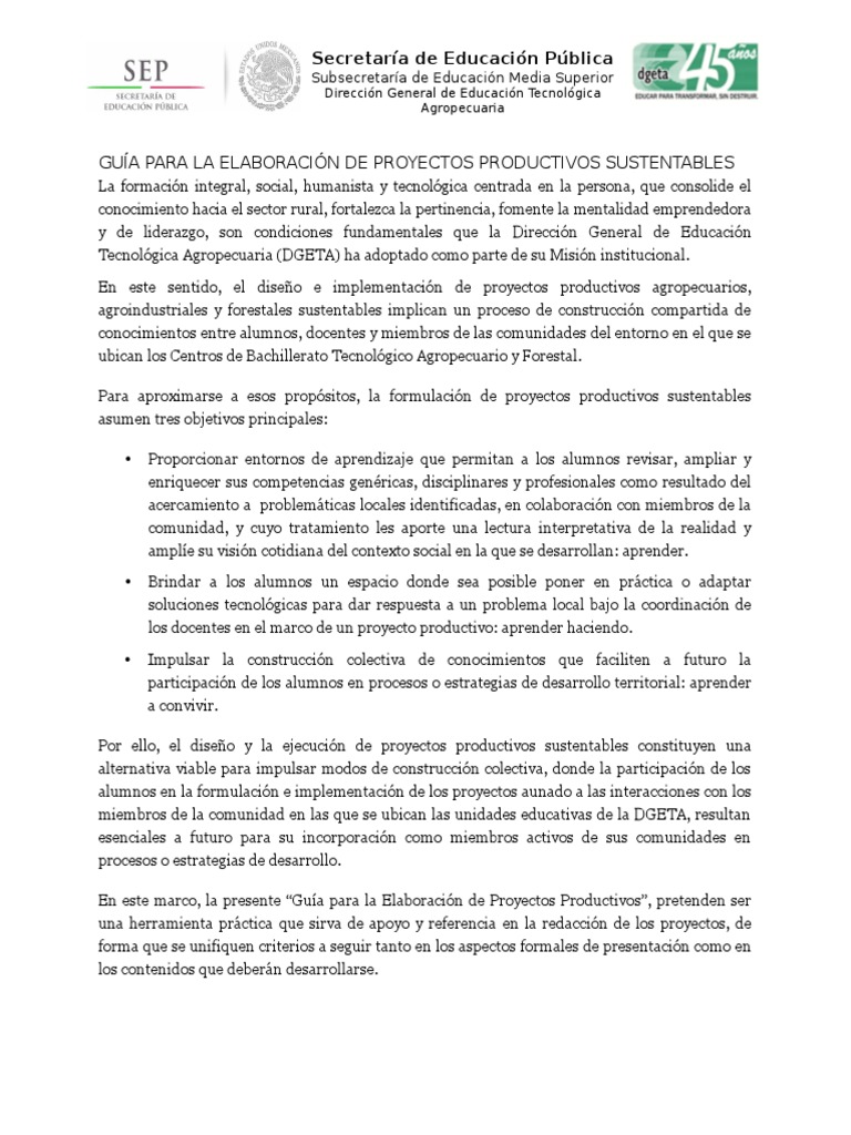 Proyecto Sandia Cbta 62 | PDF | Agricultura | Riego