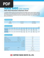 Astm D5363 03 | PDF | Viscosity | Liquids