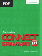 Destination A1 | PDF