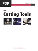 ASTM D6083-Acrylic Coatings PDF | PDF | Strength Of Materials ...