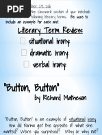 Button Button (#1) | PDF
