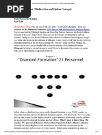 Strongman Beast Offense Playbook 10 | PDF | Sports | National Football ...