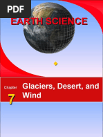 Geo Cheat Sheet | PDF | Rock (Geology) | Plate Tectonics