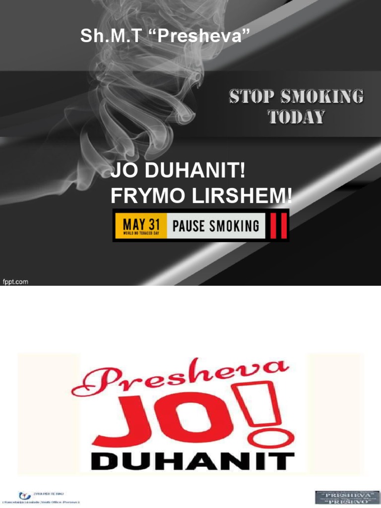 Duhani Stop | PDF