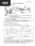 AISC 15th Edition: ANSI/AISC 360-16 | PDF | Structural Steel | Strength ...