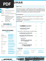 CVS Quick Reference Card | PDF | Computer File | Computer Programming