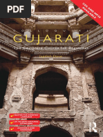 AQA A Level Maths Formula Sheet | PDF