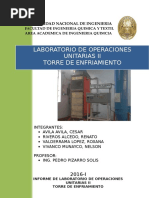 Diagrama de Eckert | PDF