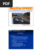 USMC Holiday Accident Reduction Form | PDF | Car | Wheeled Vehicles