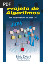 Entendendo Algoritmos - Aditya Y. Bhargava | PDF