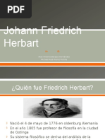 Teoria de Aprendizaje Significativo de Joseph Novak | PDF | Aprendizaje | Cognición
