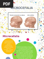 SECUENCIA DIDÁCTICA-2022 | PDF | Evaluación