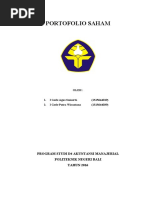 Profits Anywhere System Adrian | PDF