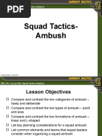 1 - Foom | PDF | Military | Military Science