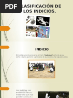 Anillos de Contusión y Enjugamiento | PDF | Mecanica clasica | Cambio