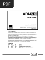 STL Cheat Sheet by Category PDF | PDF | Binary Coded Decimal | Timer